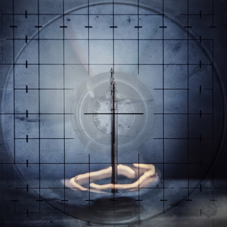 Plastic Tree [Discografía Completa] » Visual no Yume :: ヴィジュアルの夢